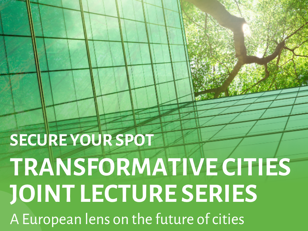 KIT - IfR - Institut für Regionalwissenschaft